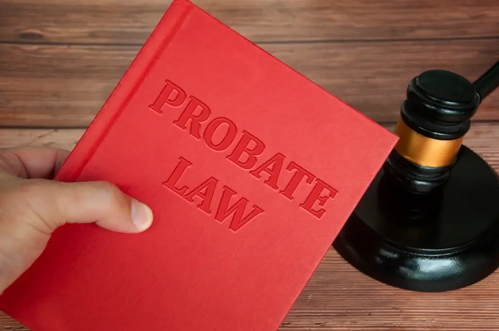 How long probate takes in Ontario? The timeline and streamlined process.